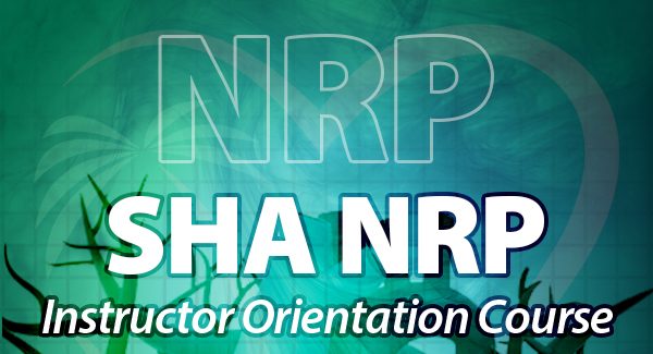 Online Courses - KSA CPR